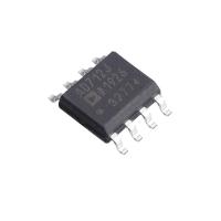 China New Genuine Electronics AD712JRZ-REEL7 Potentiometer Resistor Capacitor Monitor Memory One-Stop IC Accessories for sale