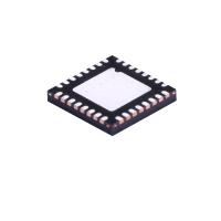 China New Genuine Electronics AD7142ACPZ-1500RL7 Potentiometer Resistor Capacitor Monitor Memory One-Stop IC Accessories for sale