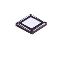 China New Genuine Electronics AD7142ACPZ-500RL7 Potentiometer Resistor Capacitor Monitor Memory One-Stop IC Accessories for sale