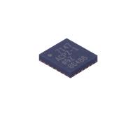 China New Genuine Electronics AD7147ACPZ-1500RL7 Potentiometer Resistor Capacitor Monitor Memory One-Stop IC Accessories for sale