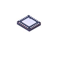 China New Genuine Electronics AD7147ACPZ-1500RL7 Potentiometer Resistor Capacitor Monitor Memory One-Stop IC Accessories for sale