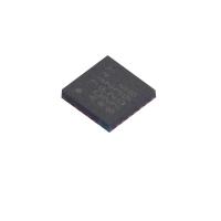 China New Genuine Electronics AD7147ACPZ-500RL7 Potentiometer Resistor Capacitor Monitor Memory One-Stop IC Accessories for sale