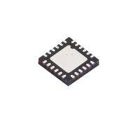 China New Genuine Electronics AD7147ACPZ-500RL7 Potentiometer Resistor Capacitor Monitor Memory One-Stop IC Accessories for sale
