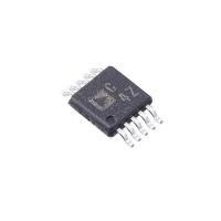 China New Genuine Electronics AD7150BRMZ-REEL Potentiometer Resistor Capacitor Monitor Memory One-Stop IC Accessories for sale