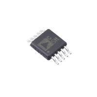 China New Genuine Electronics AD7151BRMZ Potentiometer Resistor Capacitor Monitor Memory One-Stop IC Accessories for sale