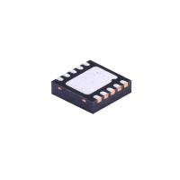 China New Genuine Electronics AD7171BCPZ-500RL7 Potentiometer Resistor Capacitor Monitor Memory One-Stop IC Accessories for sale