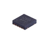 China New Genuine Electronics AD7171BCPZ-500RL7 Potentiometer Resistor Capacitor Monitor Memory One-Stop IC Accessories for sale