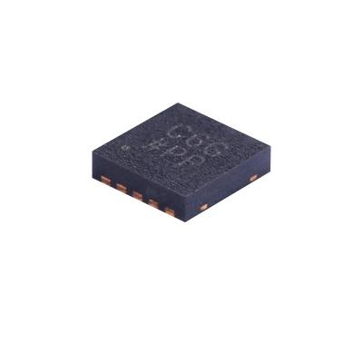 China New Genuine Electronics AD7171BCPZ-500RL7 Potentiometer Resistor Capacitor Monitor Memory One-Stop IC Accessories for sale