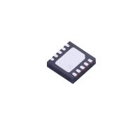 China New Genuine Electronics AD7171BCPZ-REEL7 Potentiometer Resistor Capacitor Monitor Memory One-Stop IC Accessories for sale