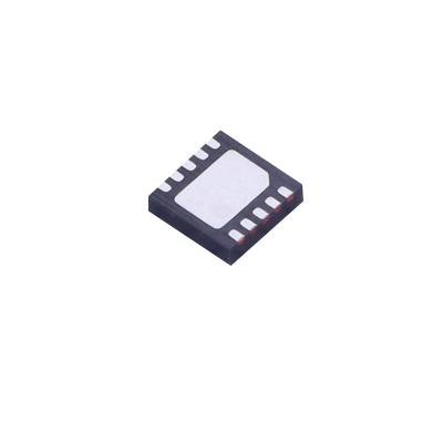 China New Genuine Electronics AD7171BCPZ-REEL7 Potentiometer Resistor Capacitor Monitor Memory One-Stop IC Accessories for sale