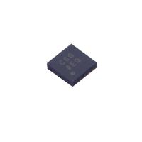 China New Genuine Electronics AD7171BCPZ-REEL7 Potentiometer Resistor Capacitor Monitor Memory One-Stop IC Accessories for sale