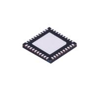 China New Genuine Electronics AD7173-8BCPZ-RL Potentiometer Resistor Capacitor Monitor Memory One-Stop IC Accessories for sale