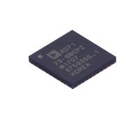 China New Genuine Electronics AD7173-8BCPZ-RL Potentiometer Resistor Capacitor Monitor Memory One-Stop IC Accessories for sale