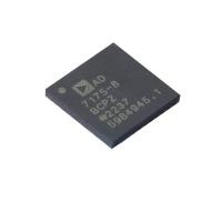 China New Genuine Electronics AD7175-8BCPZ Potentiometer Resistor Capacitor Monitor Memory One-Stop IC Accessories for sale