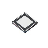 China New Genuine Electronics AD7175-8BCPZ Potentiometer Resistor Capacitor Monitor Memory One-Stop IC Accessories for sale