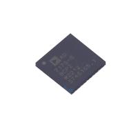 China New Genuine Electronics AD7175-8BCPZ-RL7 Potentiometer Resistor Capacitor Monitor Memory One-Stop IC Accessories for sale