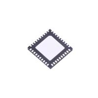China New Genuine Electronics AD7175-8BCPZ-RL7 Potentiometer Resistor Capacitor Monitor Memory One-Stop IC Accessories for sale