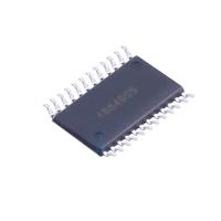 China New Genuine Electronics AD7192BRUZ Potentiometer Resistor Capacitor Monitor Memory One-Stop IC Accessories for sale