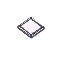 China New Genuine Electronics AD7193BCPZ-RL7 Potentiometer Resistor Capacitor Monitor Memory One-Stop IC Accessories for sale