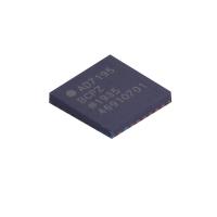 China New Genuine Electronics AD7195BCPZ Potentiometer Resistor Capacitor Monitor Memory One-Stop IC Accessories for sale