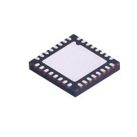 China New Genuine Electronics AD7195BCPZ Potentiometer Resistor Capacitor Monitor Memory One-Stop IC Accessories for sale