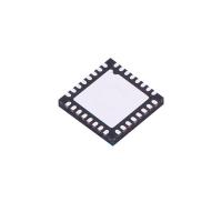 China New Genuine Electronics AD7195BCPZ-RL7 Potentiometer Resistor Capacitor Monitor Memory One-Stop IC Accessories for sale
