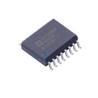 China New Genuine Electronics AD7249BRZ-REEL Potentiometer Resistor Capacitor Monitor Memory One-Stop IC Accessories for sale