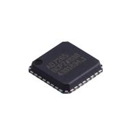 China New Genuine Electronics AD7265BCPZ-REEL7 Potentiometer Resistor Capacitor Monitor Memory One-Stop IC Accessories for sale