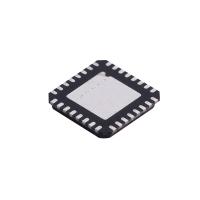 China New Genuine Electronics AD7265BCPZ-REEL7 Potentiometer Resistor Capacitor Monitor Memory One-Stop IC Accessories for sale