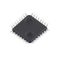 China New Genuine Electronics AD7265BSUZ Potentiometer Resistor Capacitor Monitor Memory One-Stop IC Accessories for sale