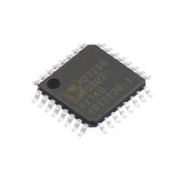 China New Genuine Electronics AD7265BSUZ Potentiometer Resistor Capacitor Monitor Memory One-Stop IC Accessories for sale