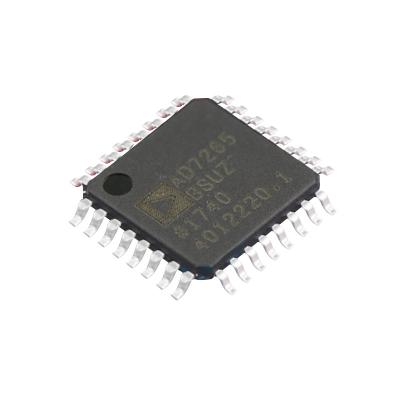 China New Genuine Electronics AD7265BSUZ Potentiometer Resistor Capacitor Monitor Memory One-Stop IC Accessories for sale
