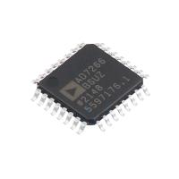 China New Genuine Electronics AD7266BSUZ Potentiometer Resistor Capacitor Monitor Memory One-Stop IC Accessories for sale