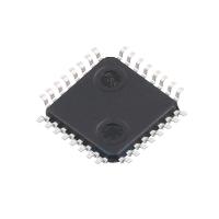 China New Genuine Electronics AD7266BSUZ-REEL7 Potentiometer Resistor Capacitor Monitor Memory One-Stop IC Accessories for sale