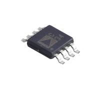 China New Genuine Electronics AD7274BRMZ Potentiometer Resistor Capacitor Monitor Memory One-Stop IC Accessories for sale