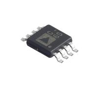 China New Genuine Electronics AD7276ARMZ-REEL Potentiometer Resistor Capacitor Monitor Memory One-Stop IC Accessories for sale