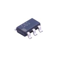 China New Genuine Electronics AD7276AUJZ-500RL7 Potentiometer Resistor Capacitor Monitor Memory One-Stop IC Accessories for sale