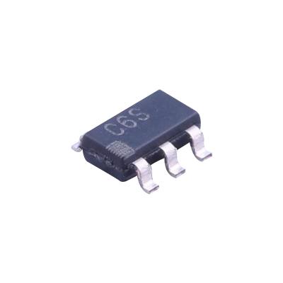 China New Genuine Electronics AD7276AUJZ-REEL7 Potentiometer Resistor Capacitor Monitor Memory One-Stop IC Accessories for sale