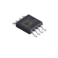 China New Genuine Electronics AD7276BRMZ Potentiometer Resistor Capacitor Monitor Memory One-Stop IC Accessories for sale