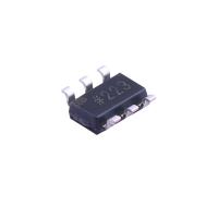 China New Genuine Electronics AD7276BUJZ-REEL7 Potentiometer Resistor Capacitor Monitor Memory One-Stop IC Accessories for sale