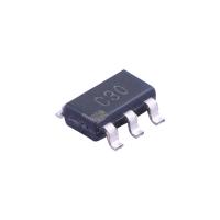 China New Genuine Electronics AD7276BUJZ-REEL7 Potentiometer Resistor Capacitor Monitor Memory One-Stop IC Accessories for sale