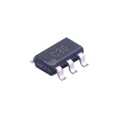 China New Genuine Electronics AD7276BUJZ-REEL7 Potentiometer Resistor Capacitor Monitor Memory One-Stop IC Accessories for sale