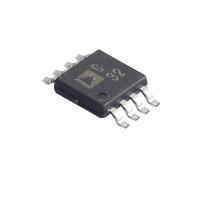 China New Genuine Electronics AD7278BRMZ Potentiometer Resistor Capacitor Monitor Memory One-Stop IC Accessories for sale