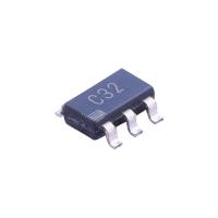 China New Genuine Electronics AD7278BUJZ-500RL7 Potentiometer Resistor Capacitor Monitor Memory One-Stop IC Accessories for sale