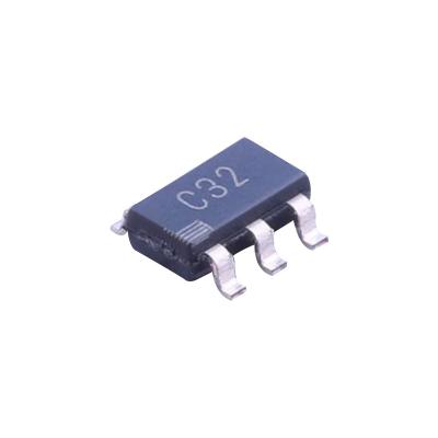 China New Genuine Electronics AD7278BUJZ-REEL7 Potentiometer Resistor Capacitor Monitor Memory One-Stop IC Accessories for sale