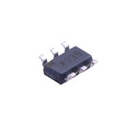 China New Genuine Electronics AD7278BUJZ-REEL7 Potentiometer Resistor Capacitor Monitor Memory One-Stop IC Accessories for sale