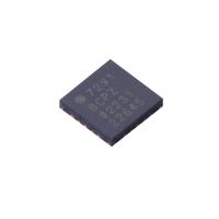 China New Genuine Electronics AD7291BCPZ Potentiometer Resistor Capacitor Monitor Memory One-Stop IC Accessories for sale