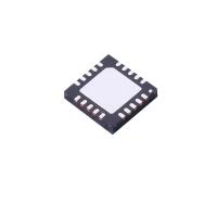 China New Genuine Electronics AD7291BCPZ Potentiometer Resistor Capacitor Monitor Memory One-Stop IC Accessories for sale
