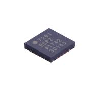 China New Genuine Electronics AD7291BCPZ-RL7 Potentiometer Resistor Capacitor Monitor Memory One-Stop IC Accessories for sale