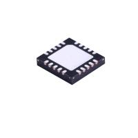 China New Genuine Electronics AD7291BCPZ-RL7 Potentiometer Resistor Capacitor Monitor Memory One-Stop IC Accessories for sale